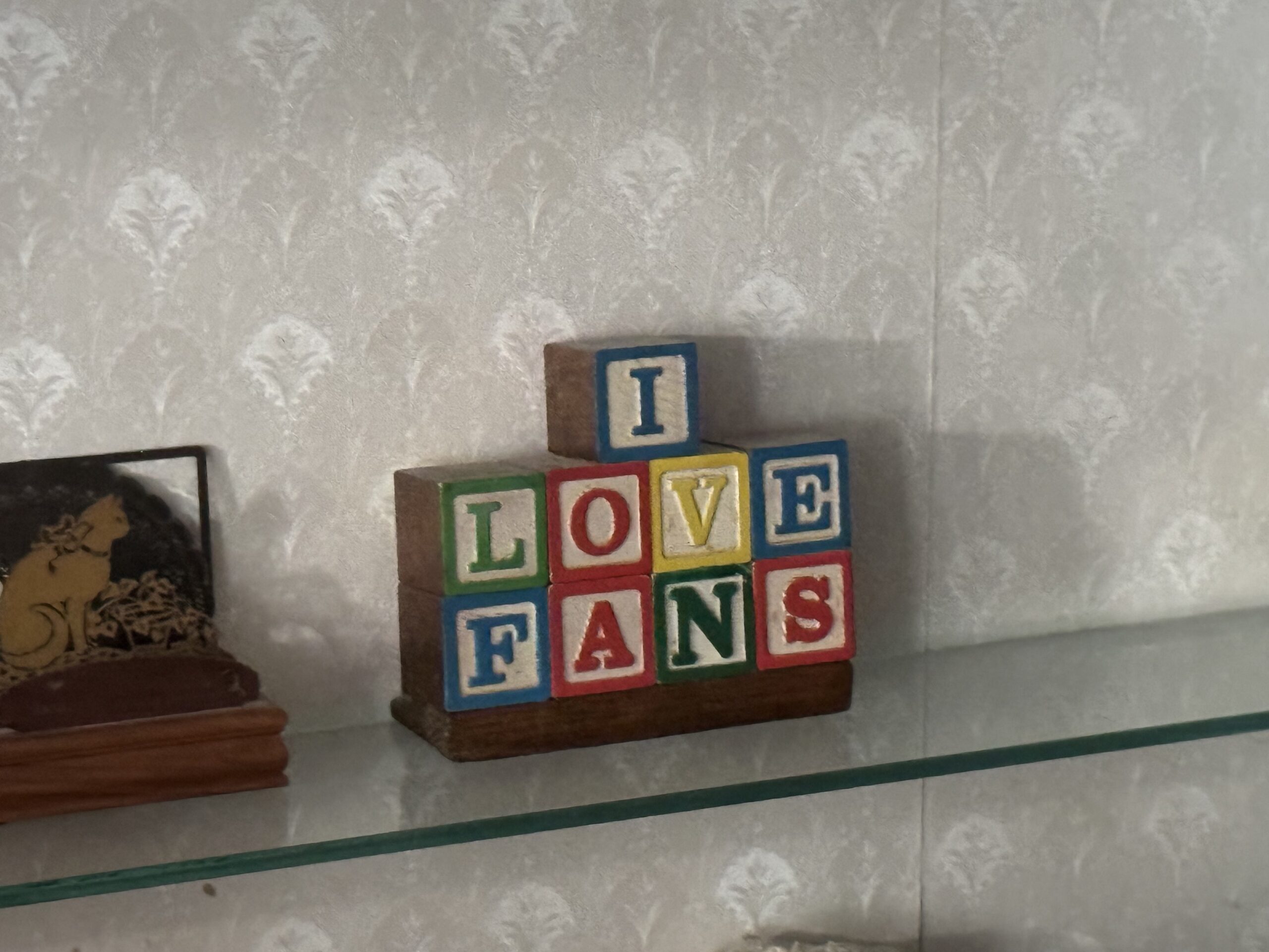 Selma 4 - We-Ha | West Hartford News