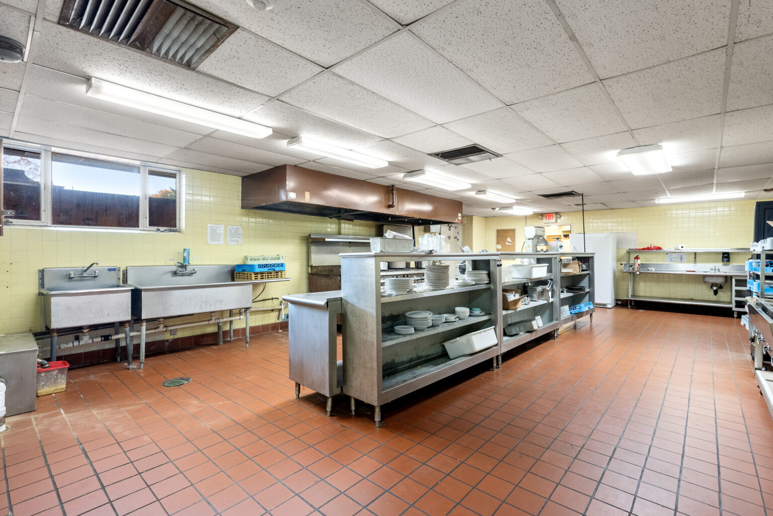 Former West Hartford Senior Living Facility Now on the Market - We-Ha ...