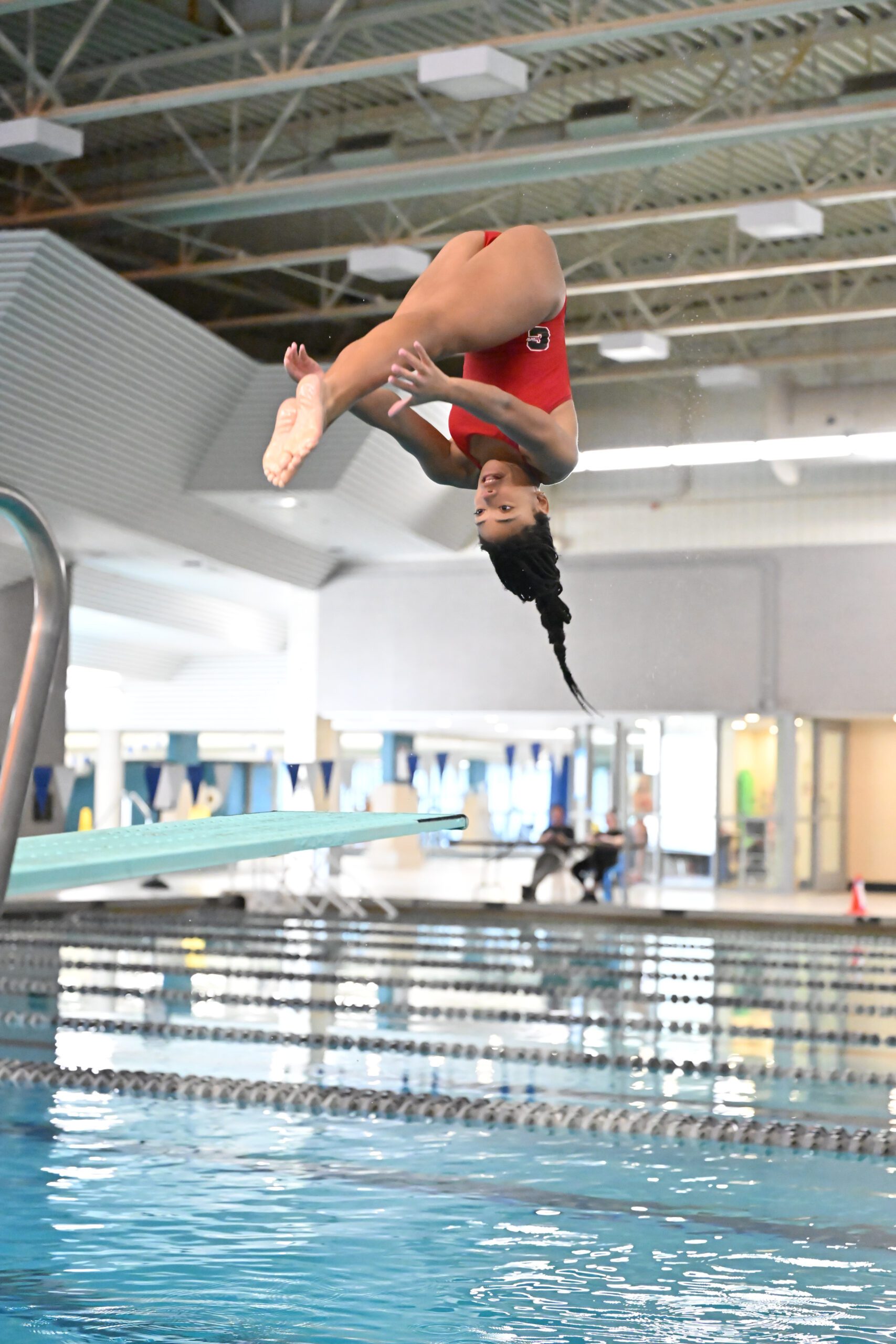 20241001_10-1-24_Conard_Swim_Dive_C_Rosenberg_0138 - We-Ha | West ...
