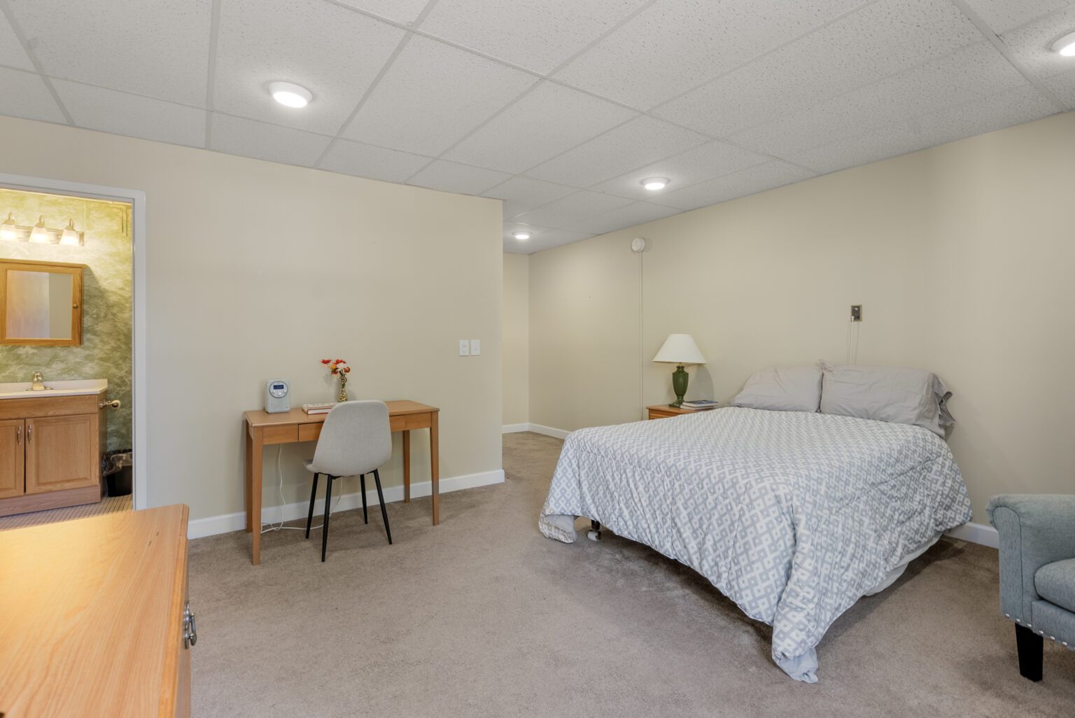 Former West Hartford Senior Living Facility Now on the Market - We-Ha ...