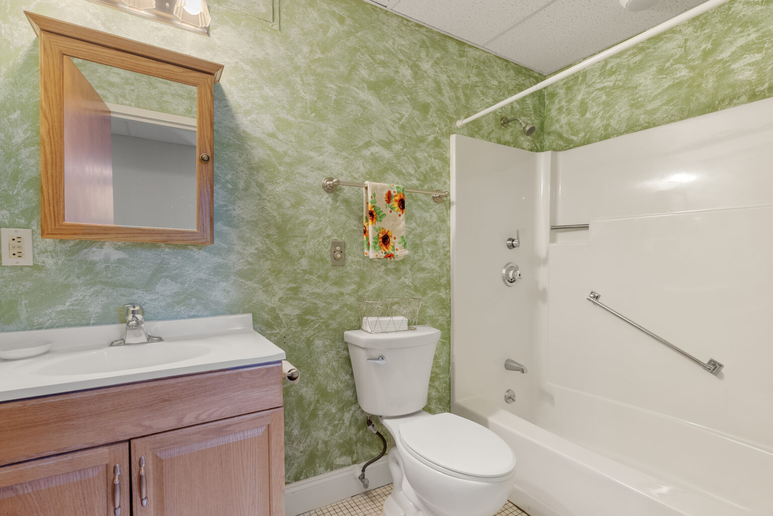 Former West Hartford Senior Living Facility Now on the Market - We-Ha ...