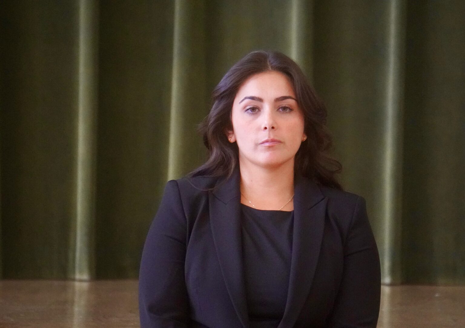 West Hartford Police Department Adds 7 New Officers - We-Ha | West ...