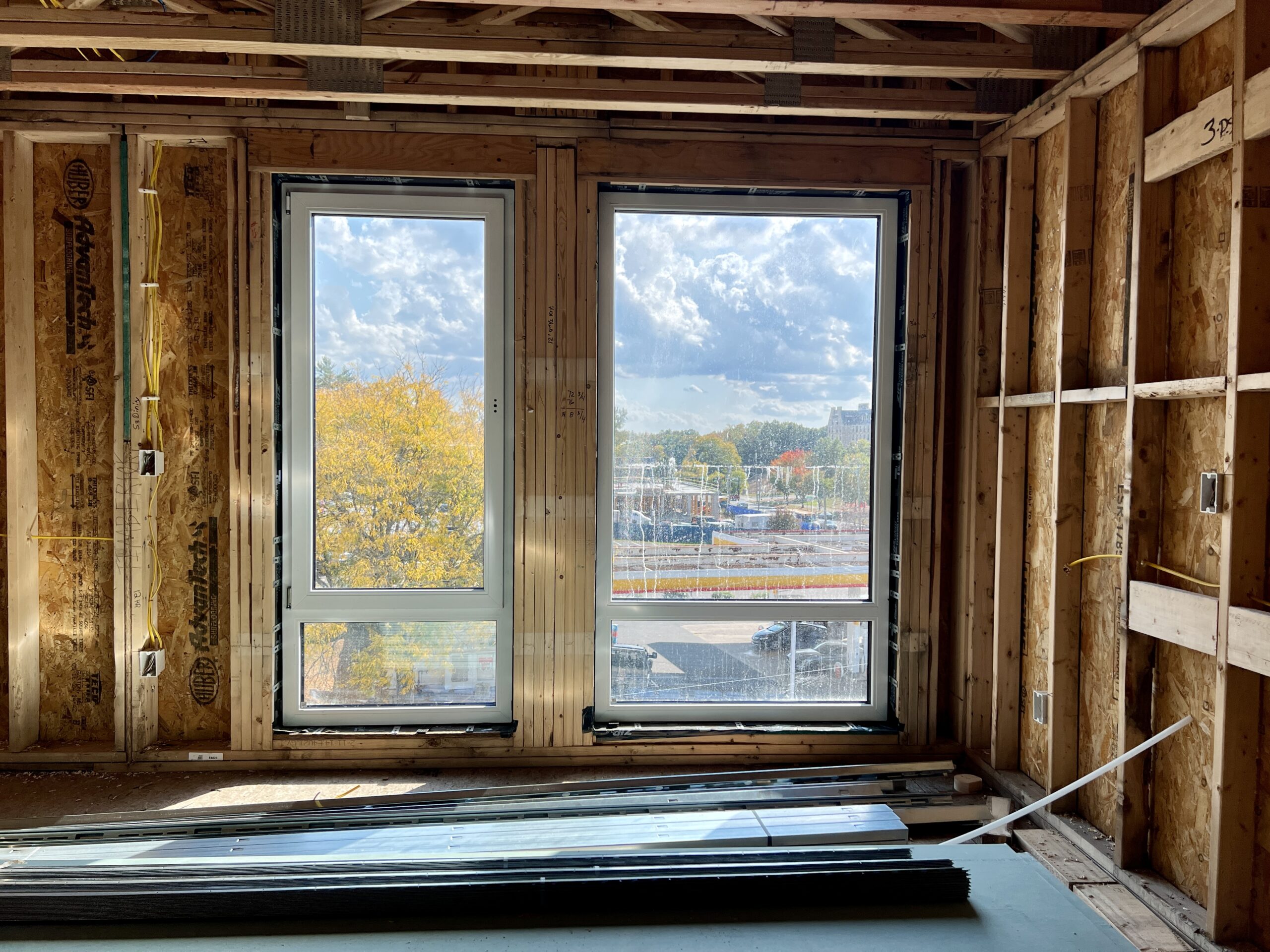 IMG_3898 - We-Ha | West Hartford News