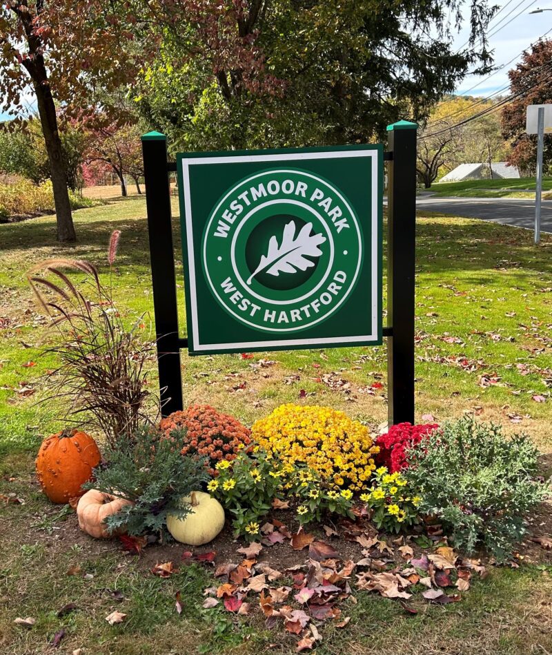 Westmoor Park Celebrating 50th Anniversary on Saturday - We-Ha | West ...