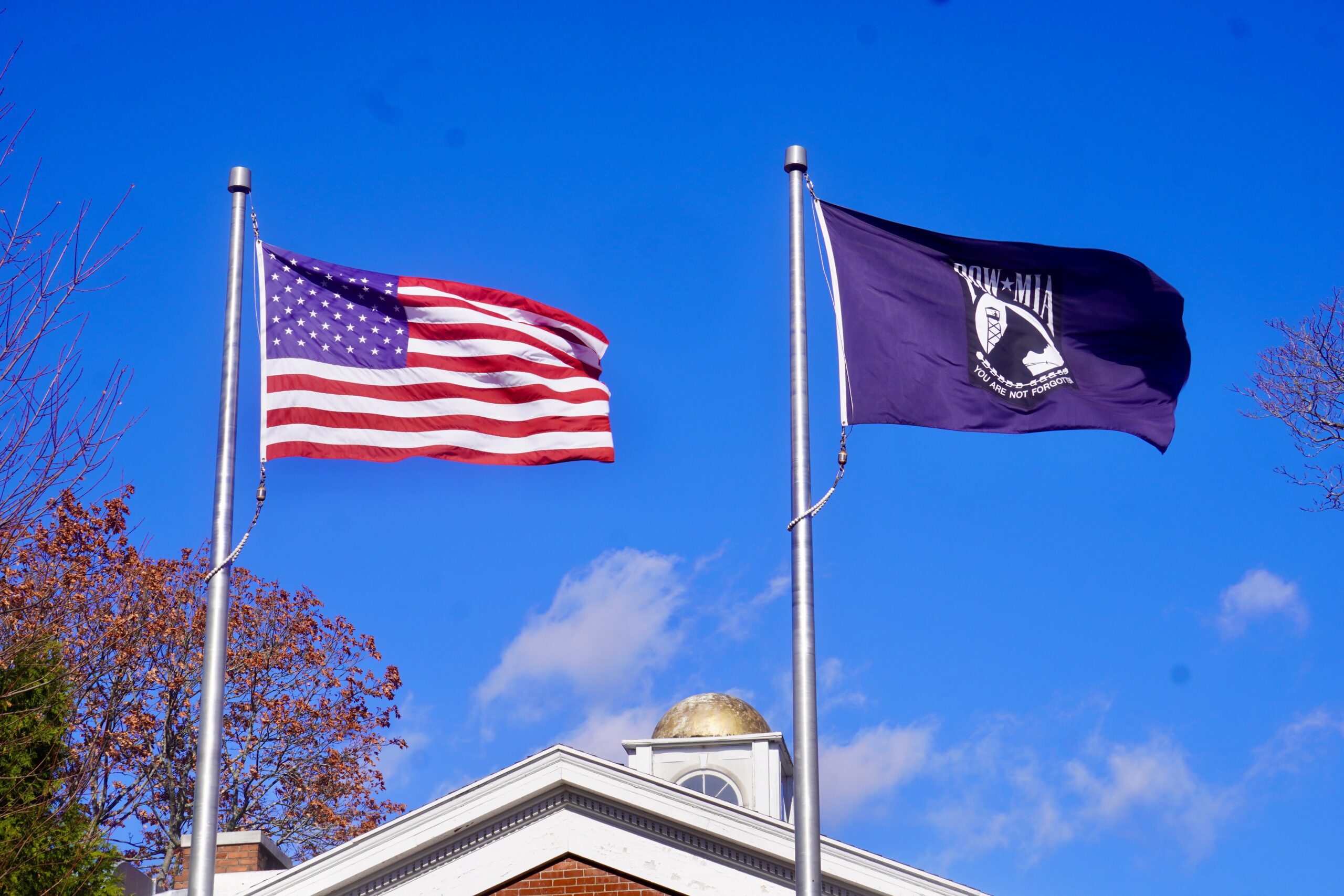 DSC04027 - We-Ha | West Hartford News