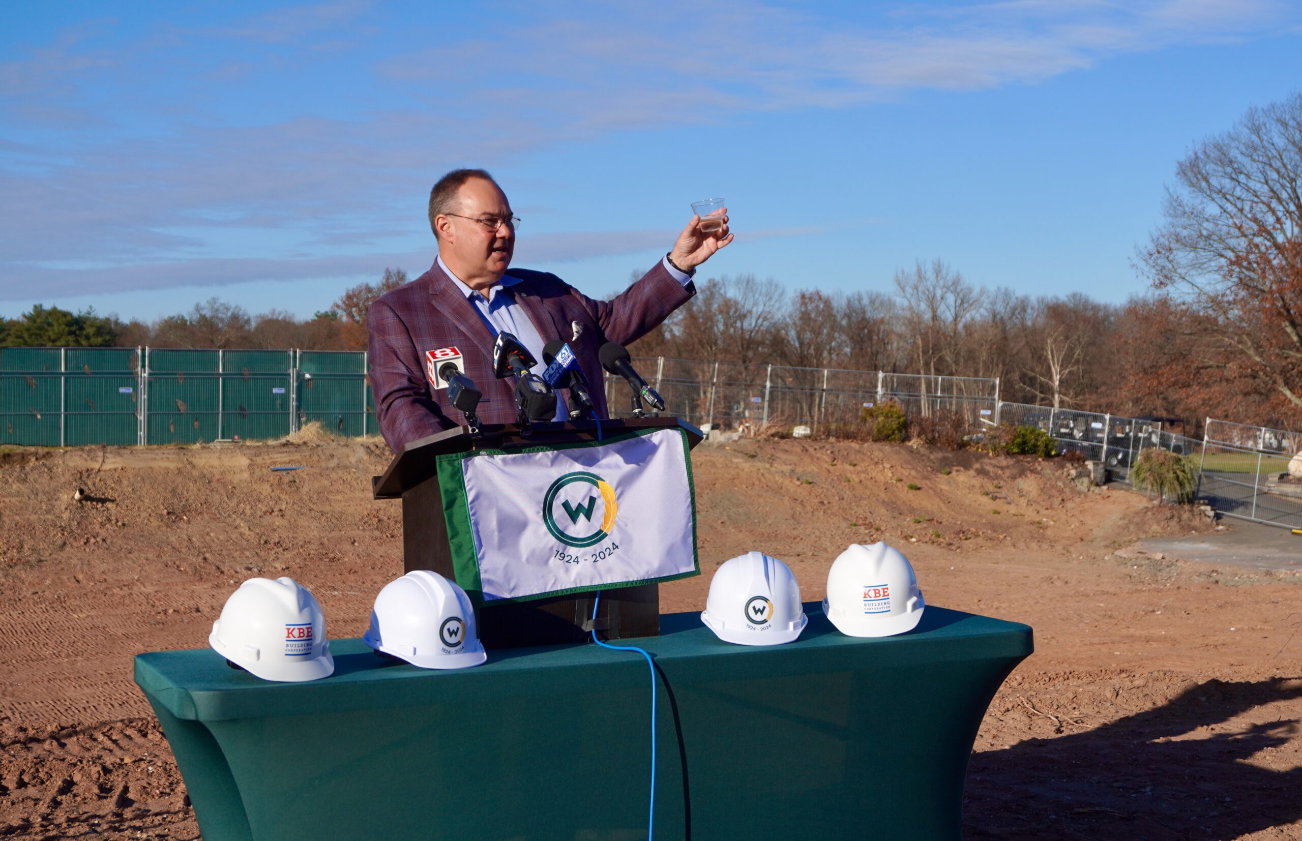 DSC04427 - We-Ha | West Hartford News