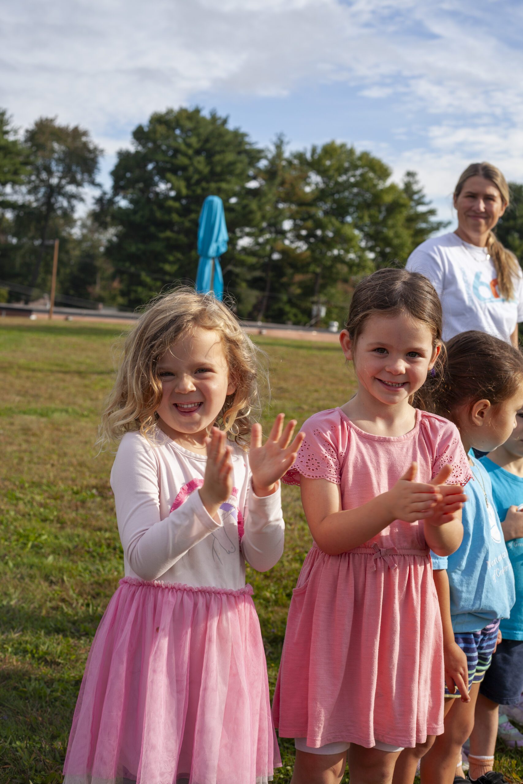 MSGH Unveils International Peace Pole on West Hartford Campus - We-Ha ...