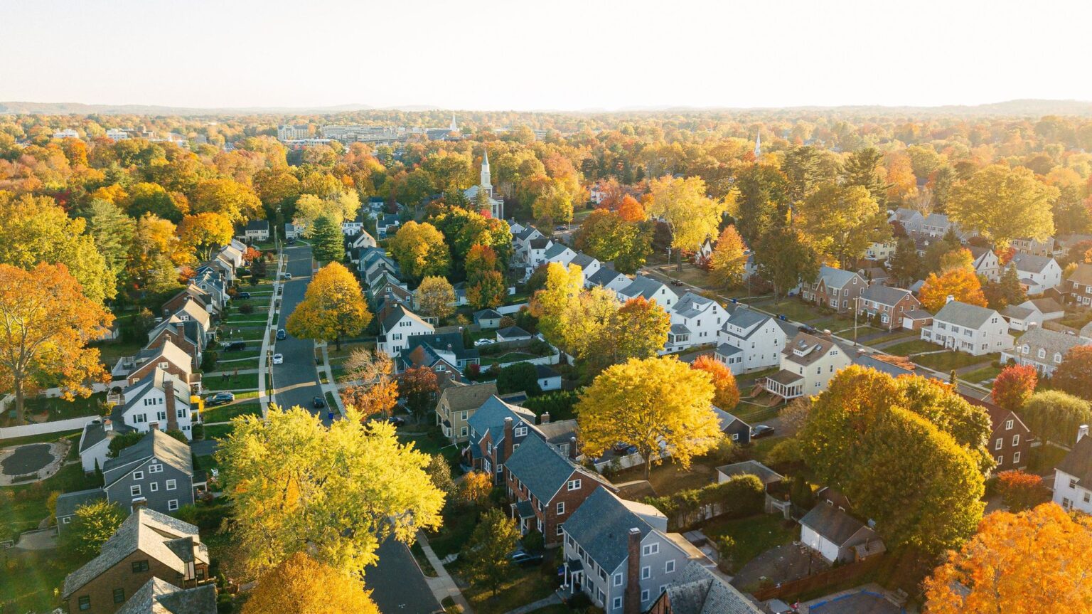 West Hartford Tree Project Gearing Up for Fifth Year - We-Ha | West ...