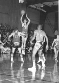 Op-Ed: Why Hall High School Remains One of the Best High Schools in ...