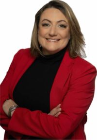 Three West Hartford Women Among Judicial Nominees Announced by Governor ...