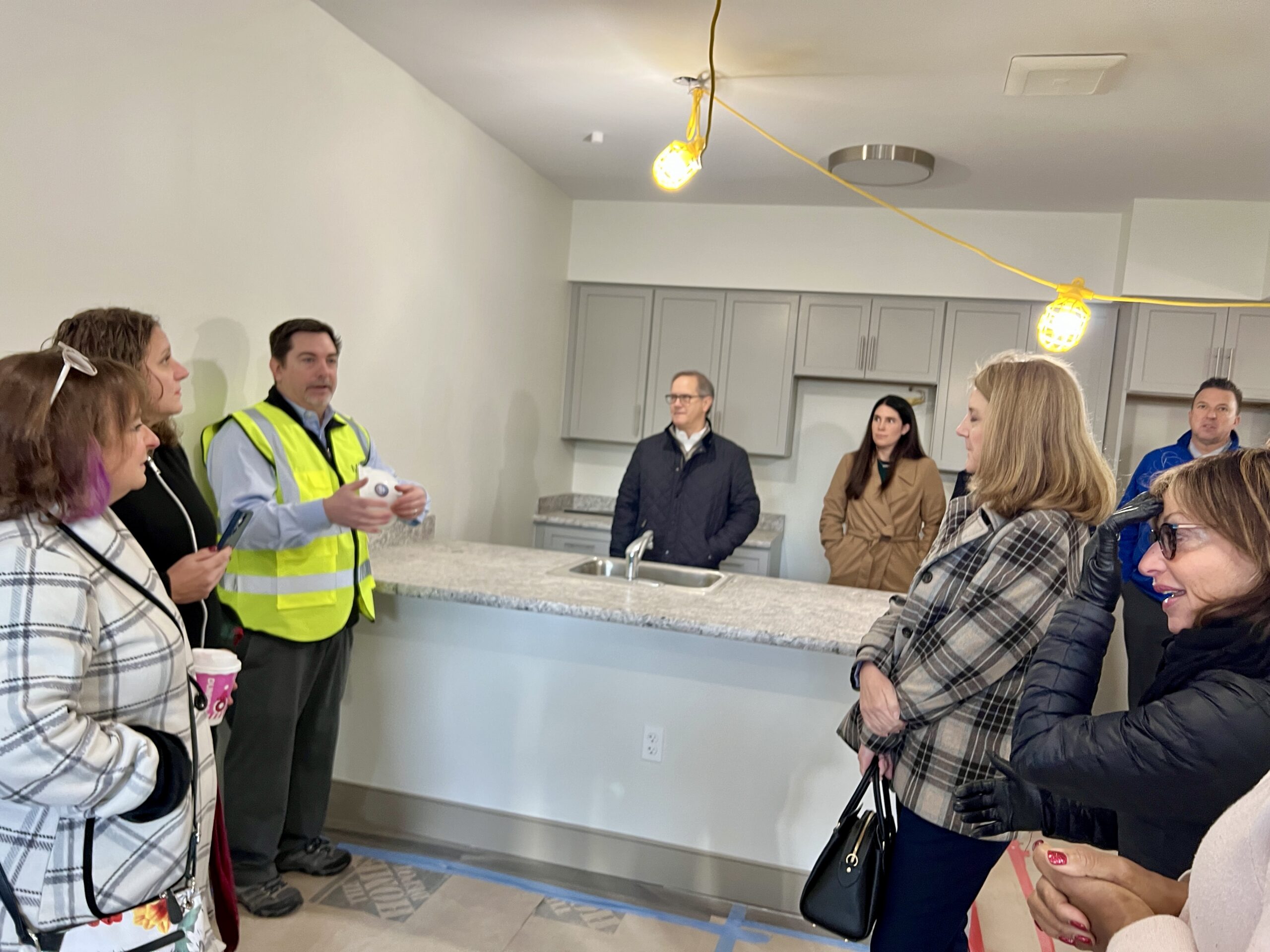 IMG_6426 - We-Ha | West Hartford News