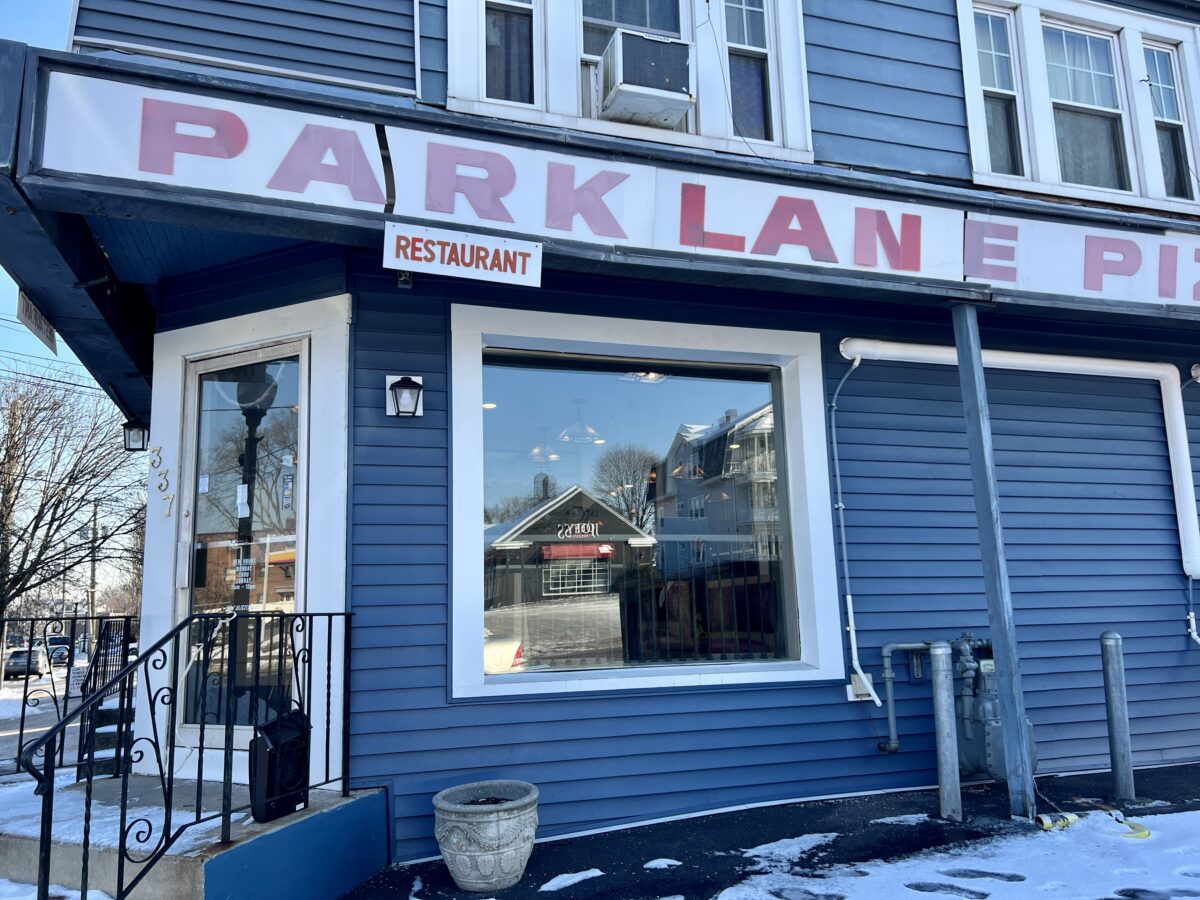 West Hartford Business Buzz: March 3, 2025 - We-Ha | West Hartford News