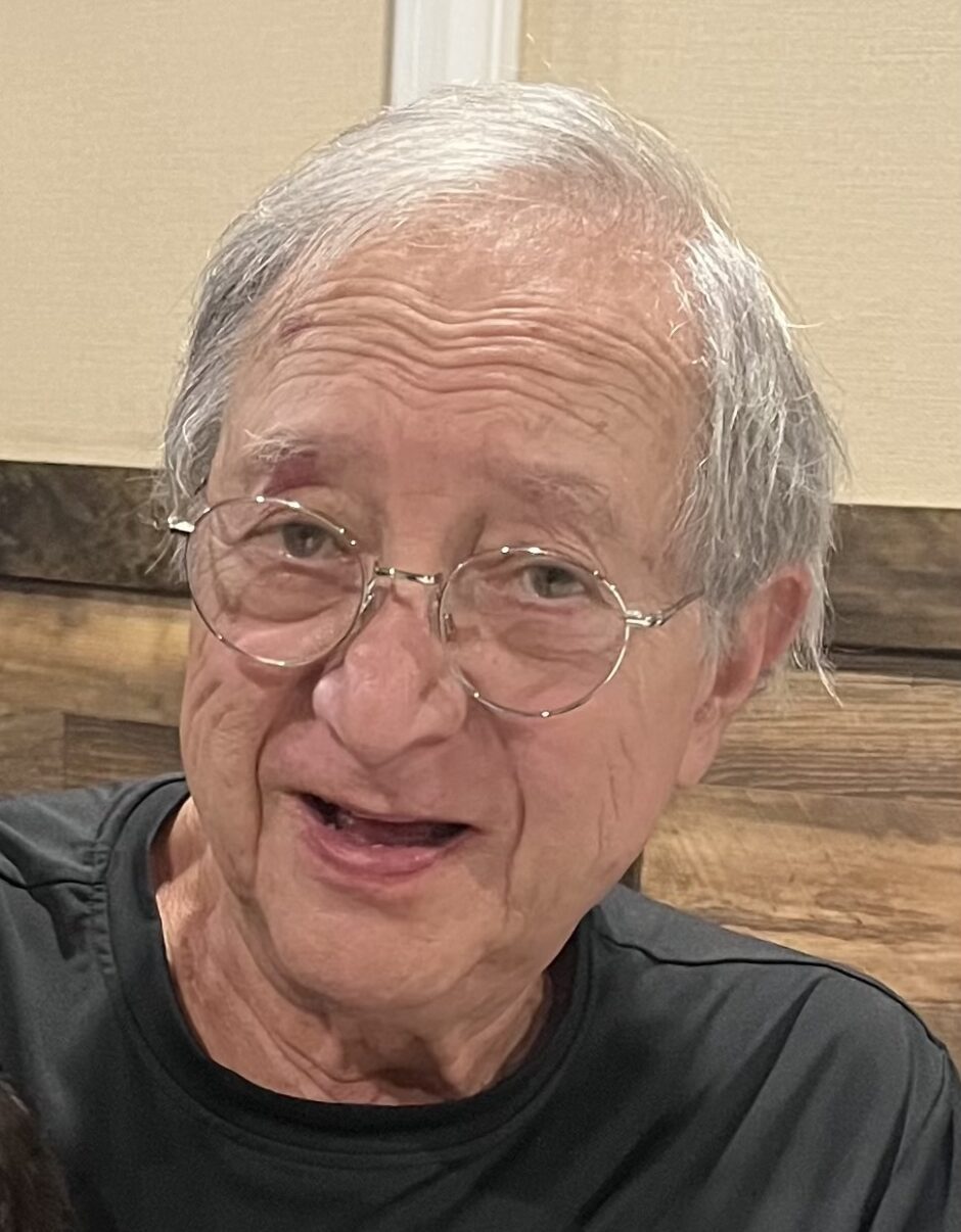 Consumer Diary: Paperless Post Scam, CES Highlights - We-Ha | West ...