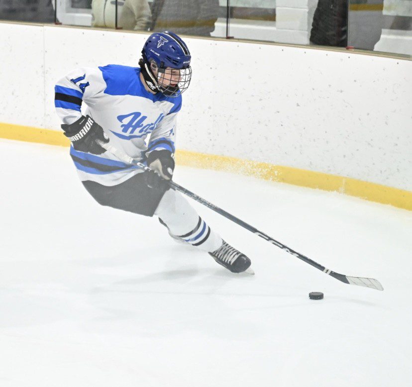 Declan Stone Home Photo Credit Craig Rosenberg 1 - We-Ha | West ...