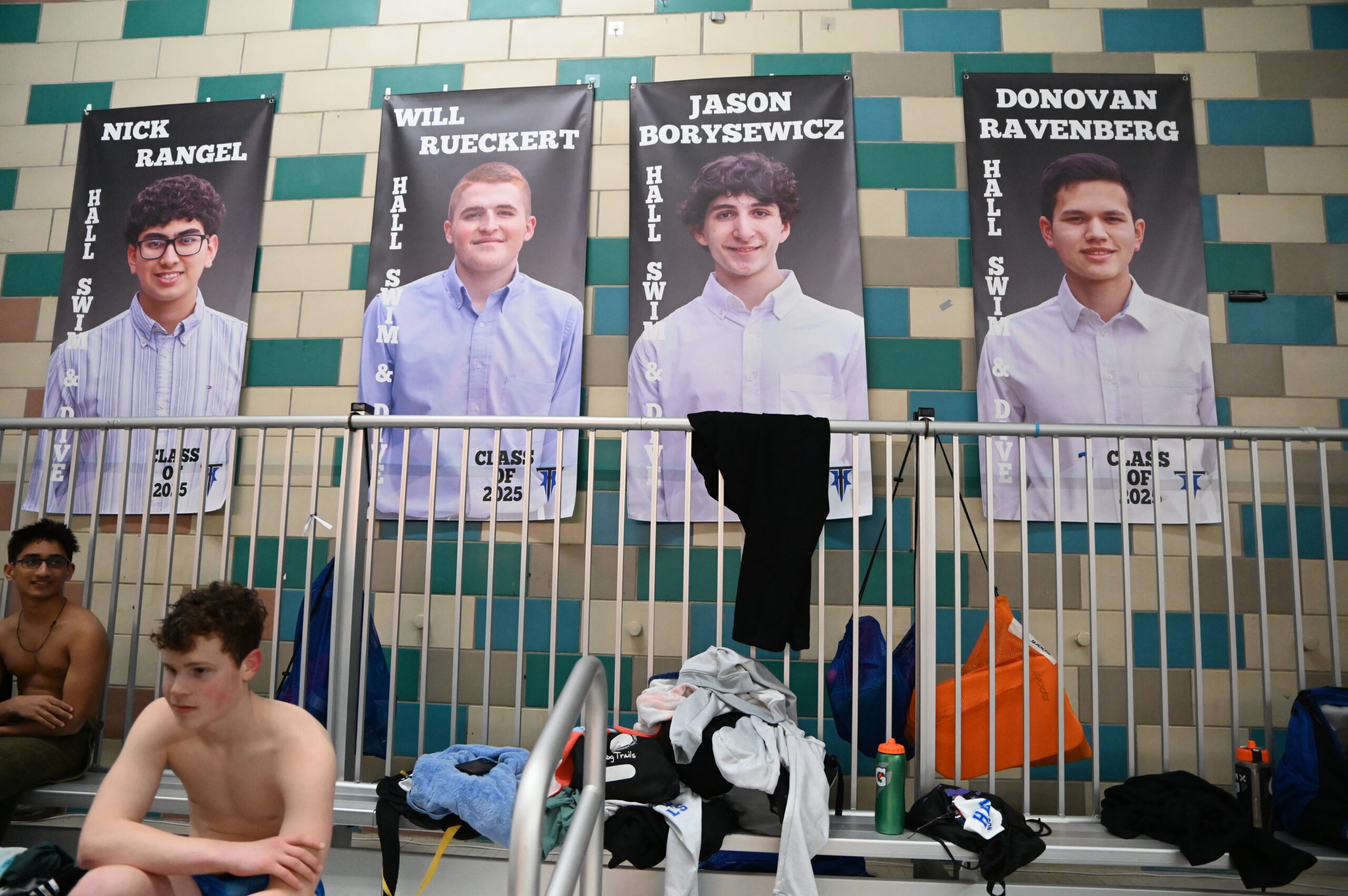 Photo Feb 25 2025, 6 47 21 PM - We-Ha | West Hartford News