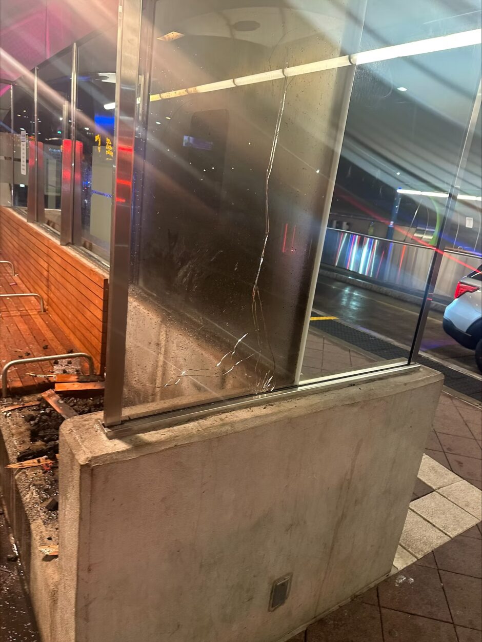 West Hartford Man Charged with Arson After Setting Fire at Hartford ...