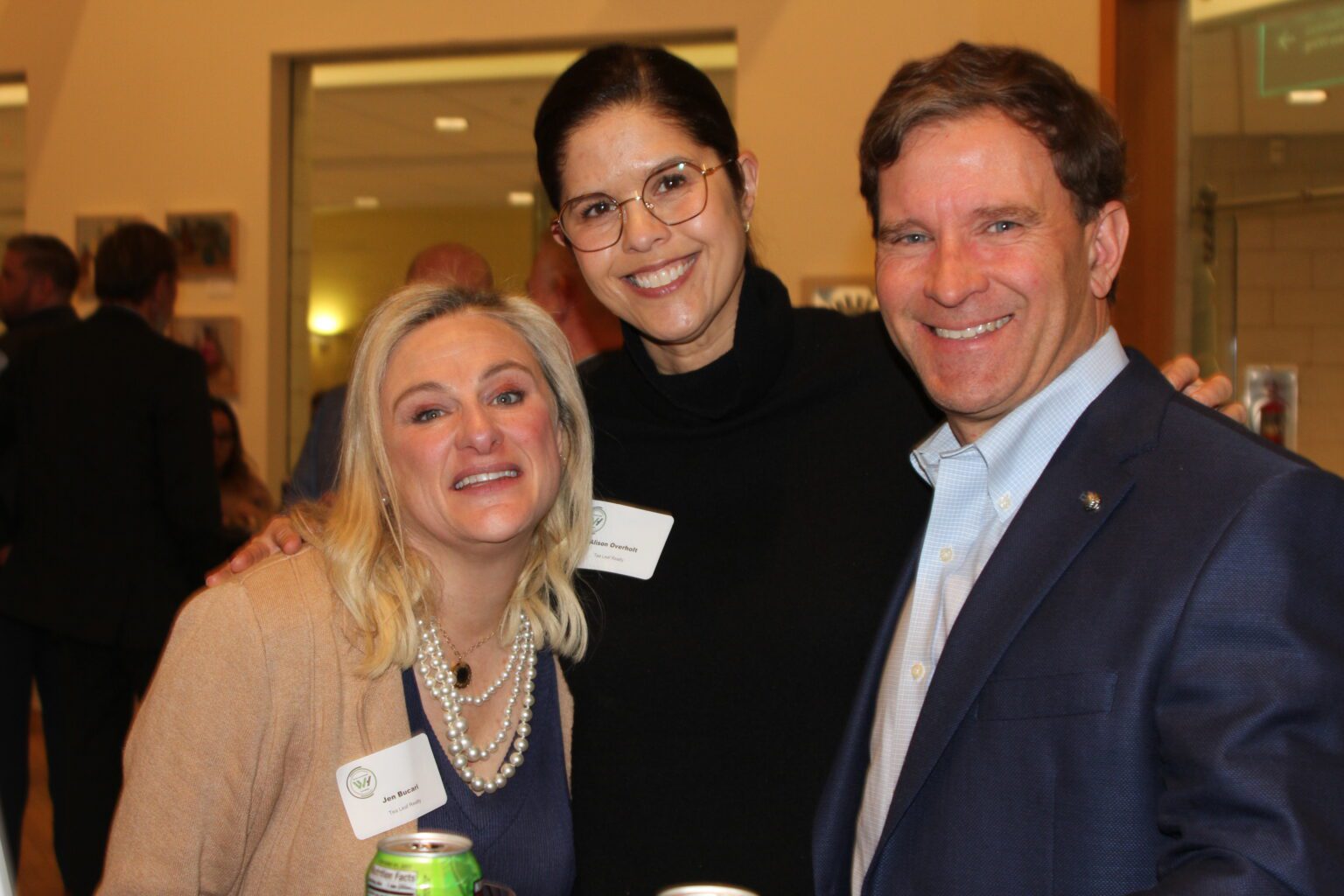 Mayor Shari Cantor: West Hartford's Success 'Is No Accident,' It's ...