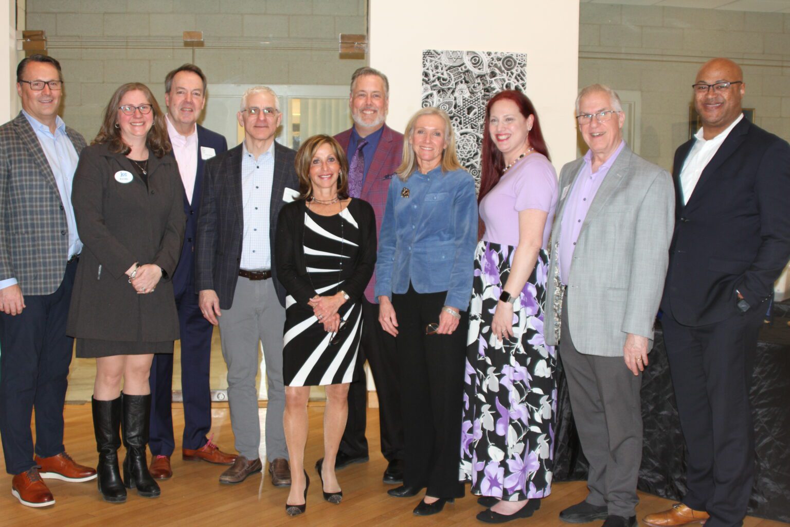 Mayor Shari Cantor: West Hartford's Success 'Is No Accident,' It's ...