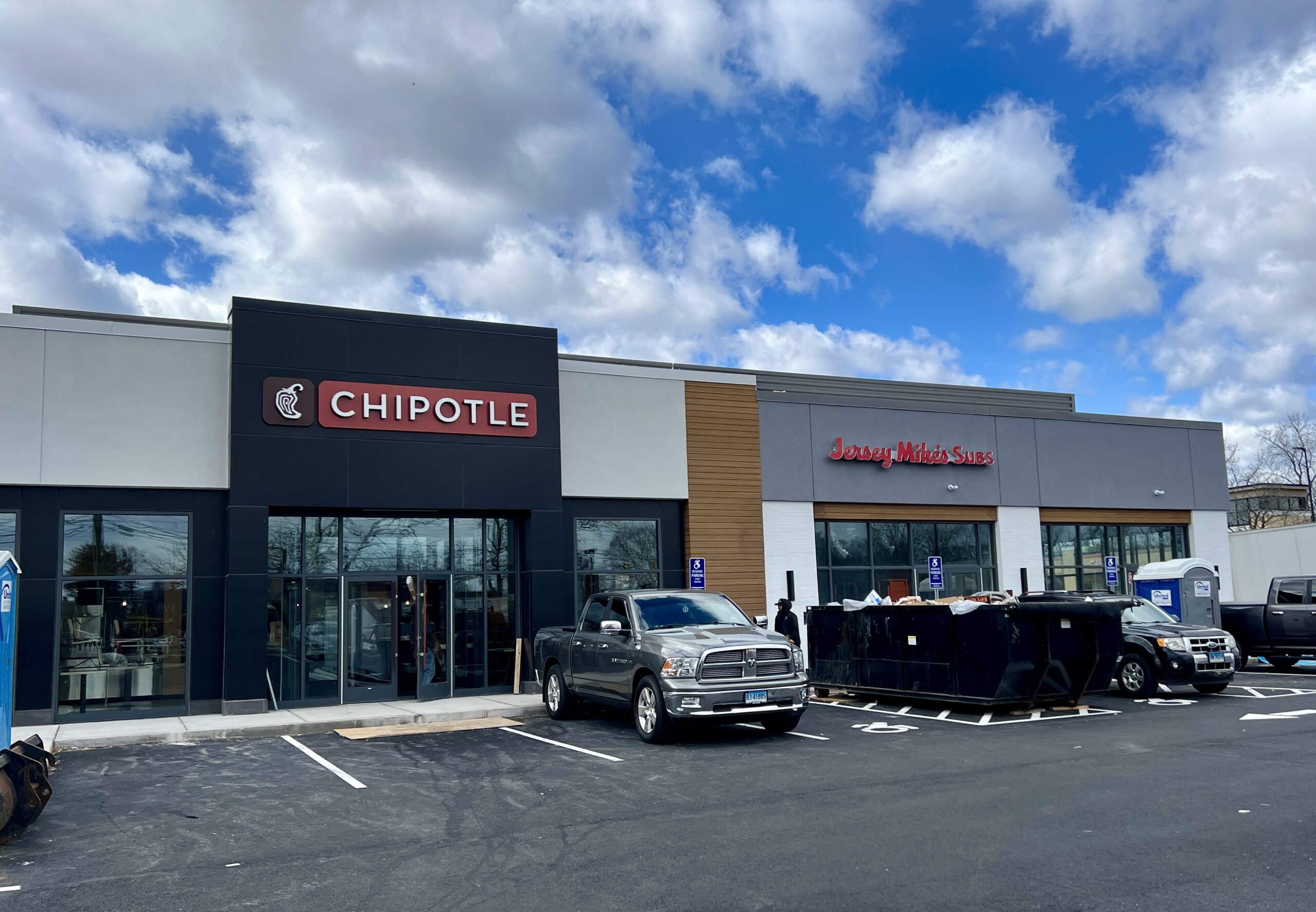 future chipotle future jersey mikes 3-2025 - We-Ha | West Hartford News
