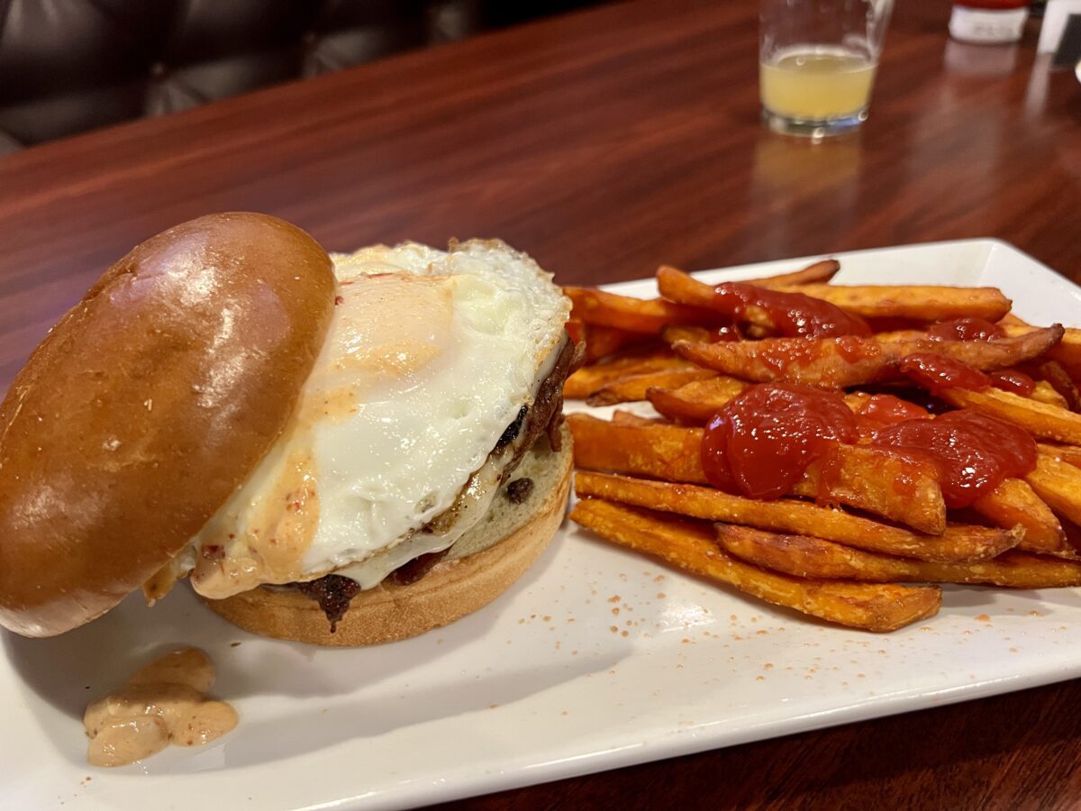 West Hartford Business Buzz: March 10, 2025 - We-Ha | West Hartford News