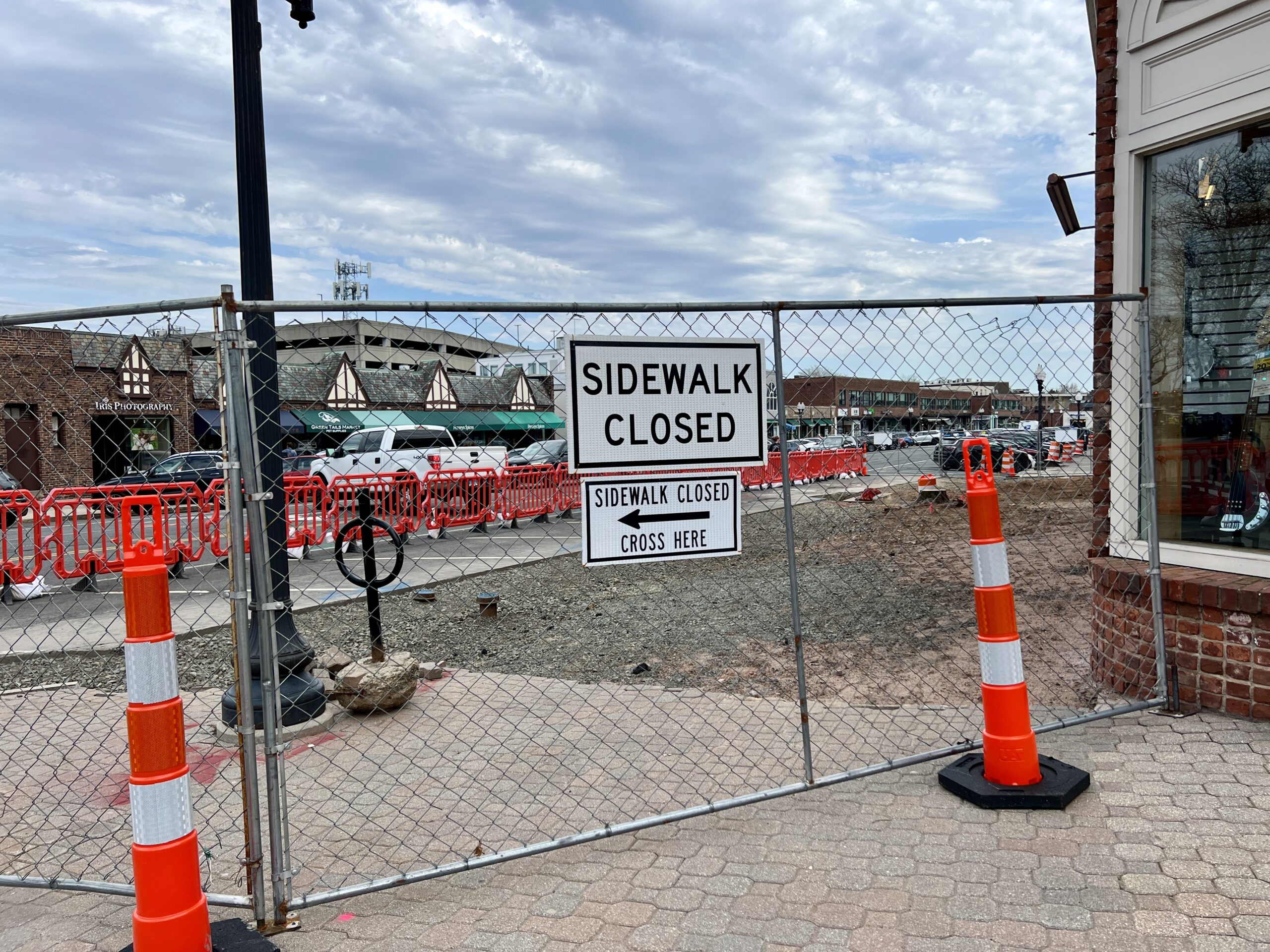 IMG_9187 - We-Ha | West Hartford News