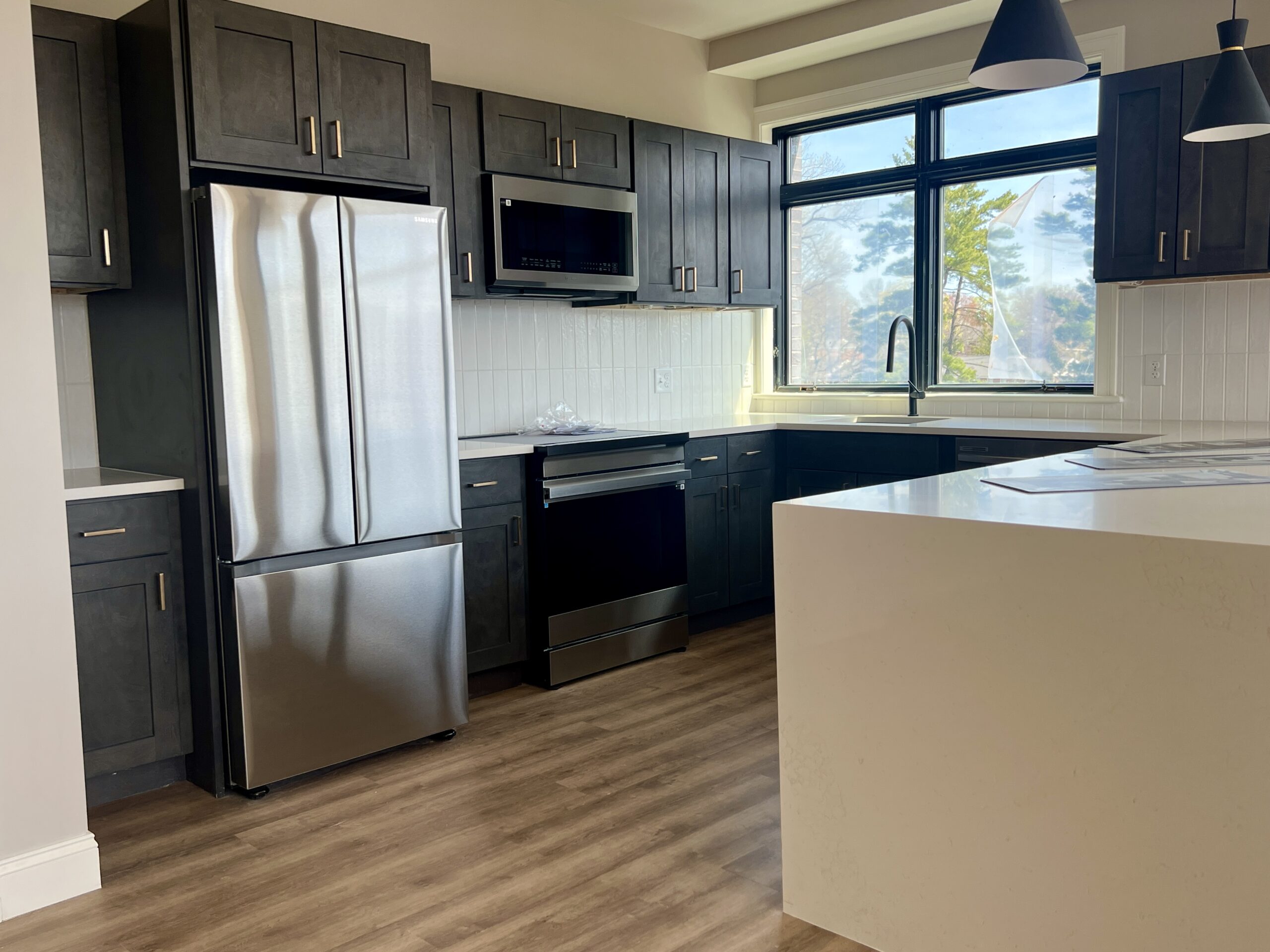 IMG_9286 - We-Ha | West Hartford News