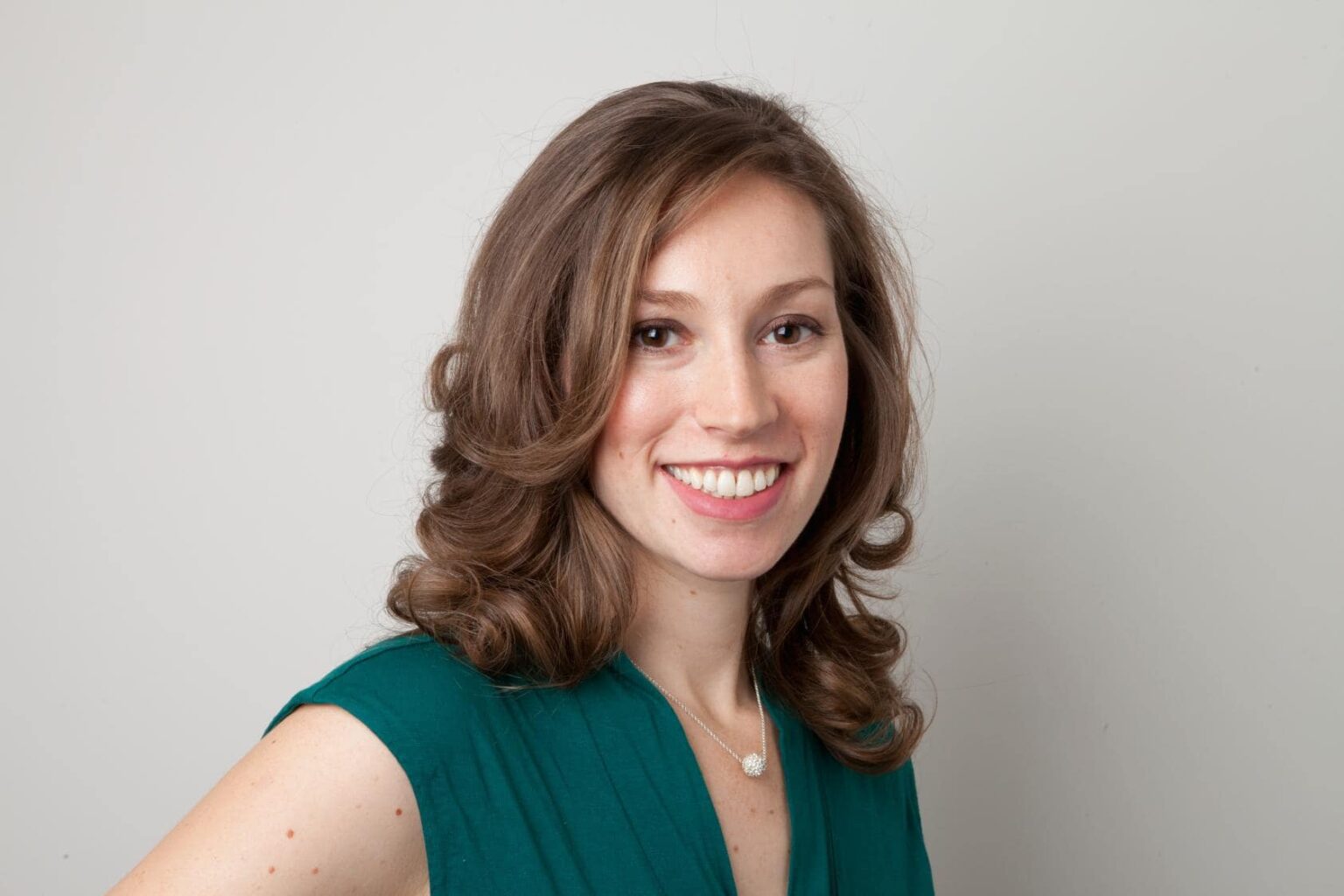 Encore: 'Pop Rocks!' Theme Will Bring Explosive Fun to West Hartford’s ...