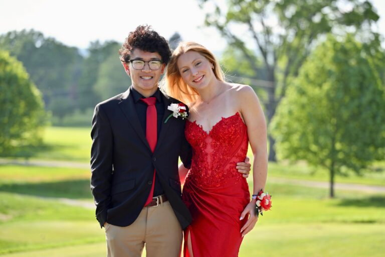 Hall High School Senior Prom: Photo Gallery - We-Ha | West Hartford News