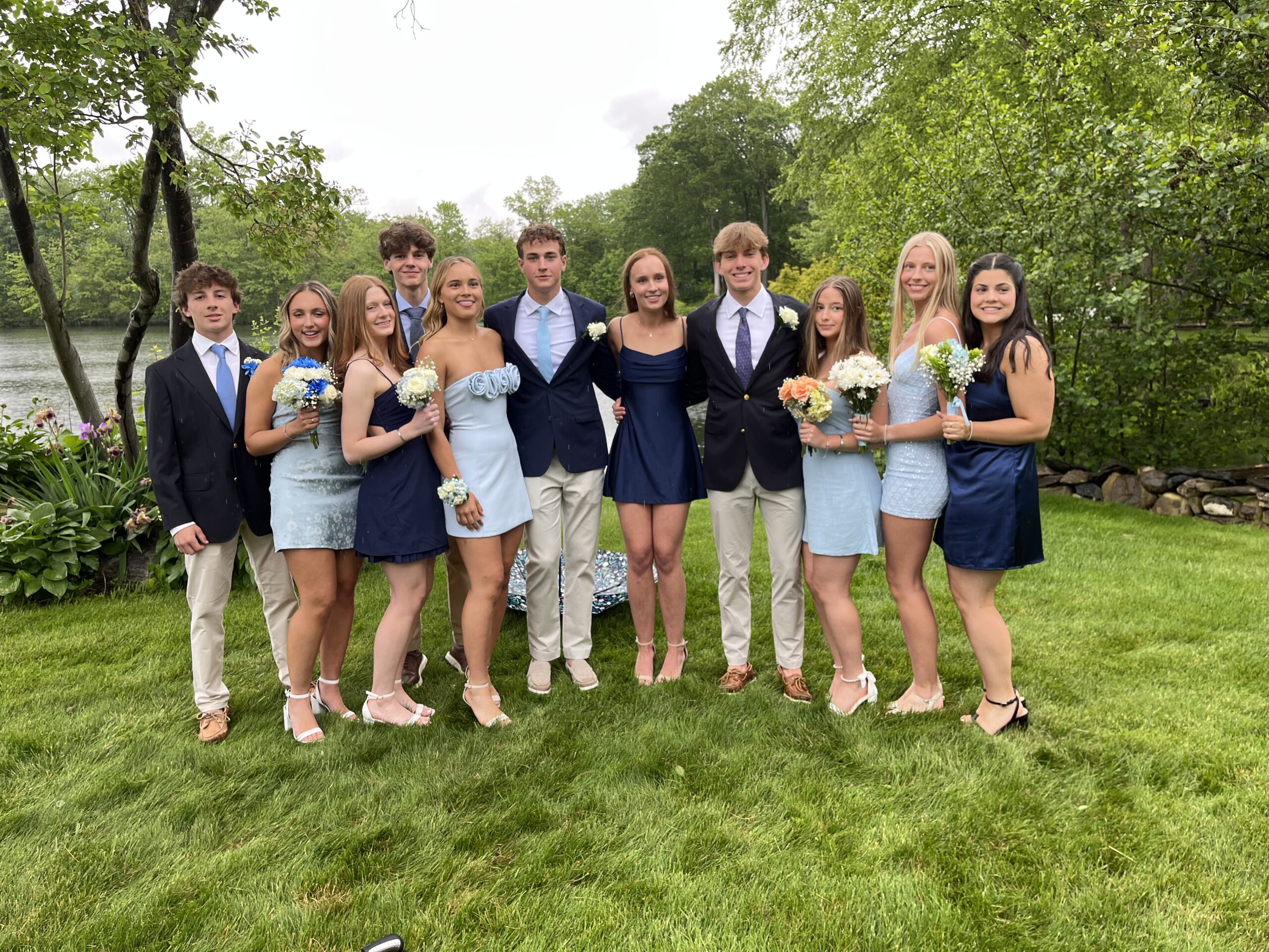 IMG_2279 - We-Ha | West Hartford News