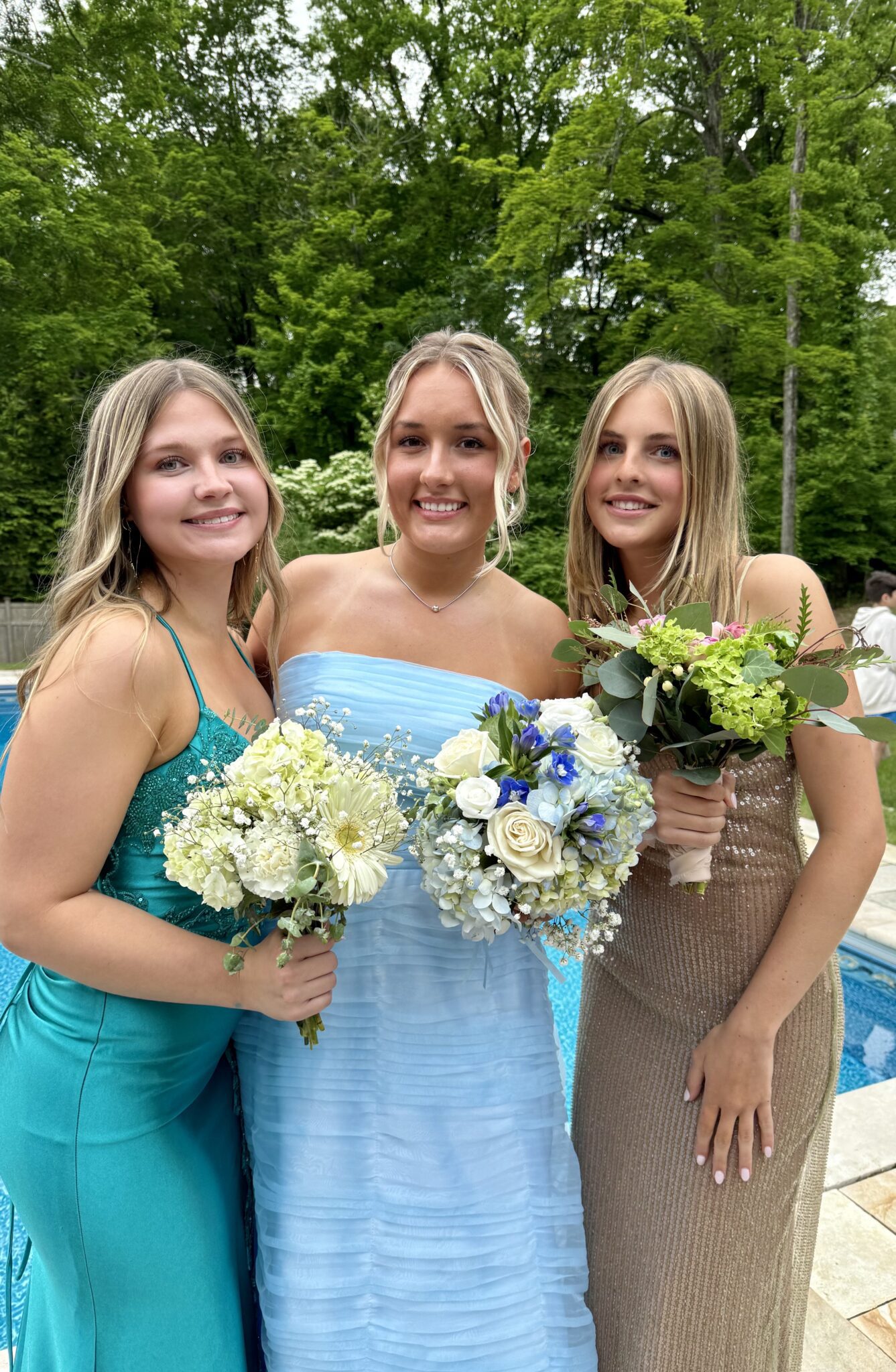 Conard High School Junior Prom: Photo Gallery - We-Ha | West Hartford News