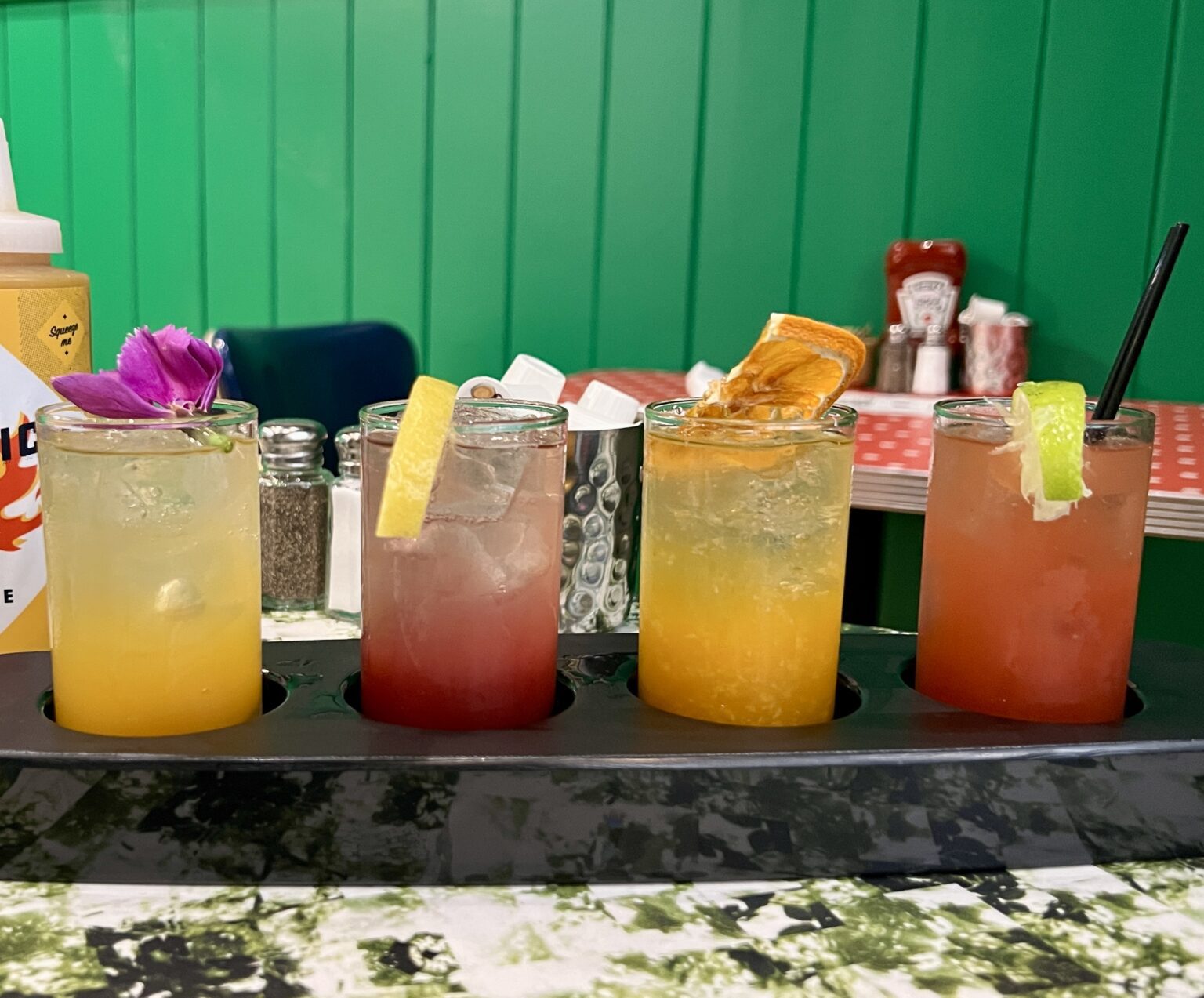 Friendly Toast Brings West Hartford All-Day Brunch with New Level of ...