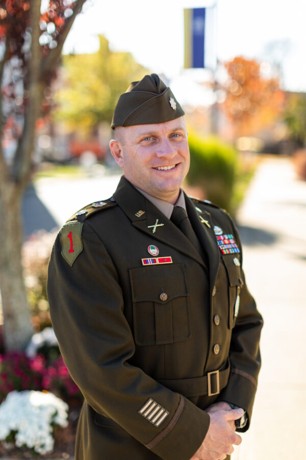 West Hartford 2025 Memorial Day Parade Details And Grand Marshal ...