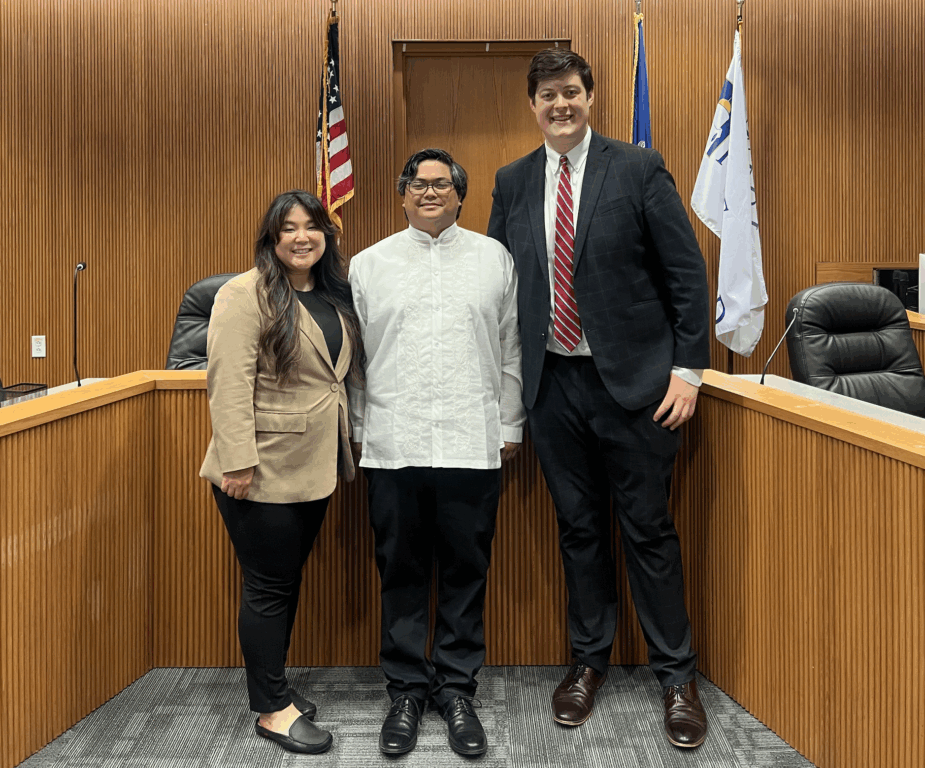 West Hartford Democratic Town Committee Elects New Leadership - We-Ha ...