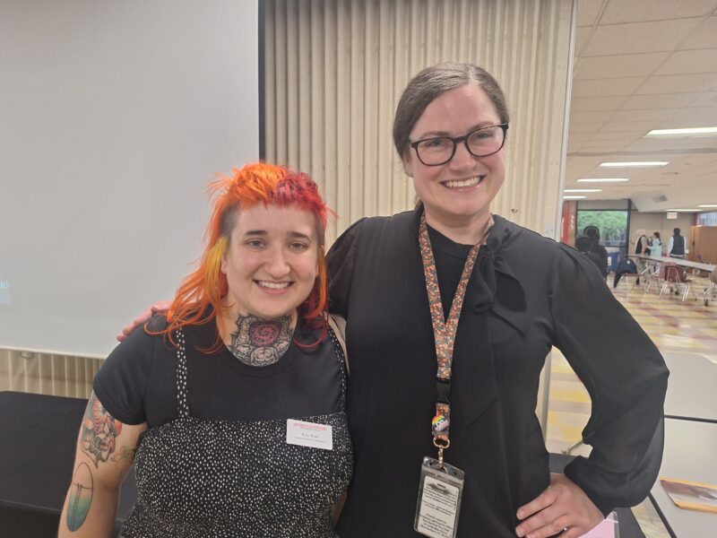 UHart Hartford Art School Awards Six 'Artist of Promise' $25,000 ...