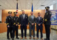 Experienced Officers Join West Hartford Police Department - We-Ha ...