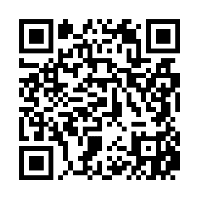 MDC Announces New 'MDC Pay' Mobile App - We-Ha | West Hartford News