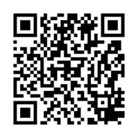 MDC Announces New 'MDC Pay' Mobile App - We-Ha | West Hartford News