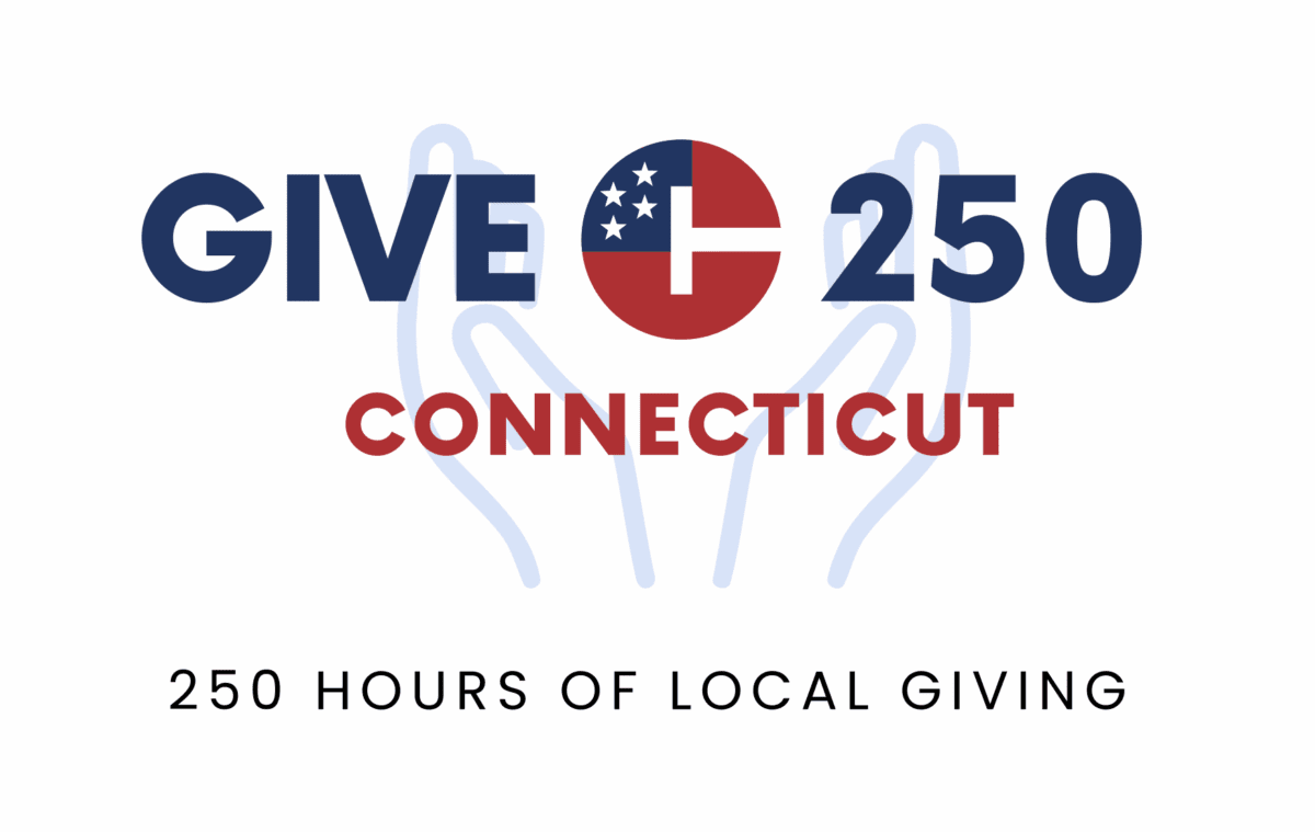 West Hartford 250 Task Force Participating in 250-Hour Fundraiser - We ...