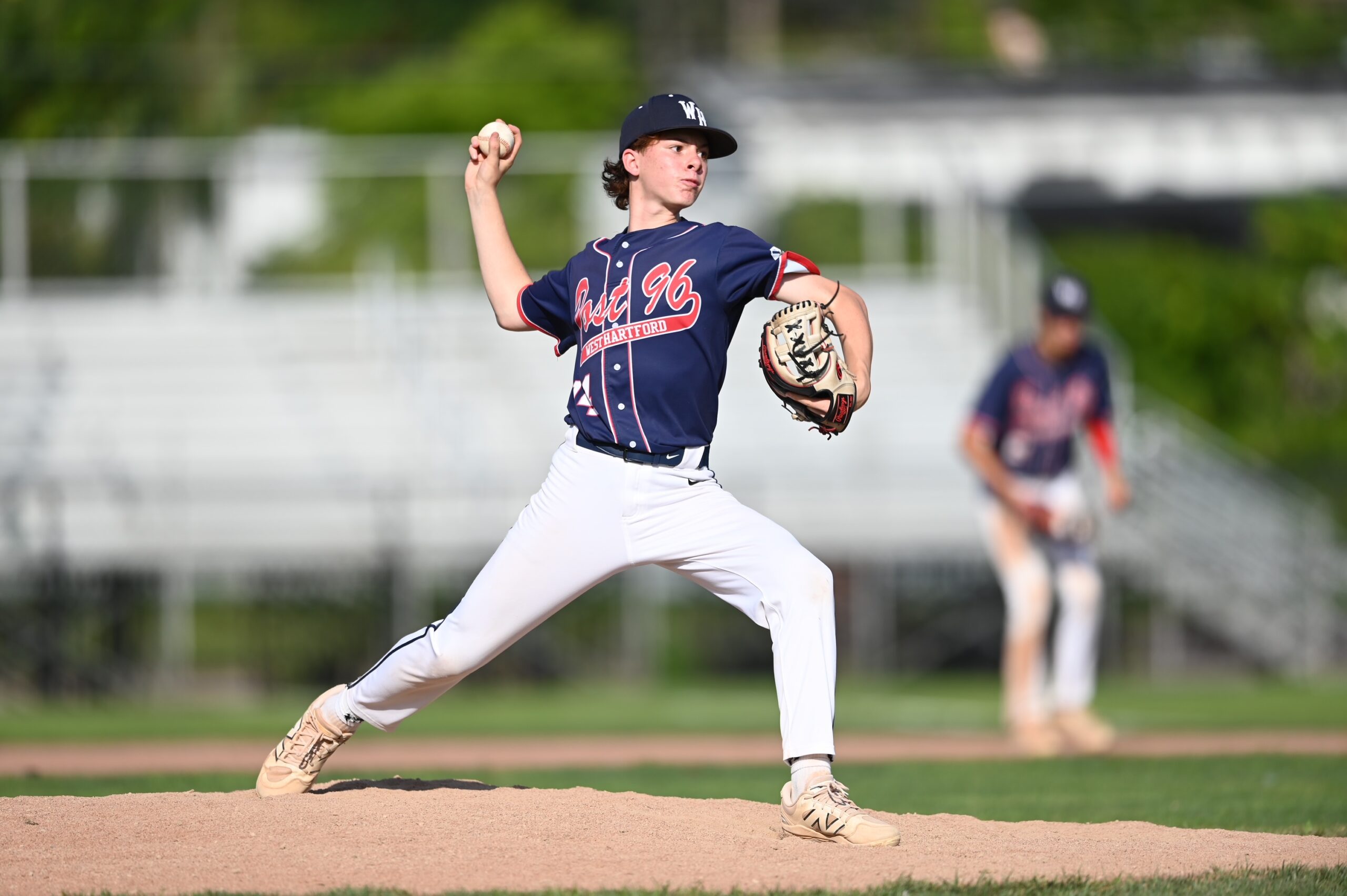CR1_6342 - We-Ha | West Hartford News