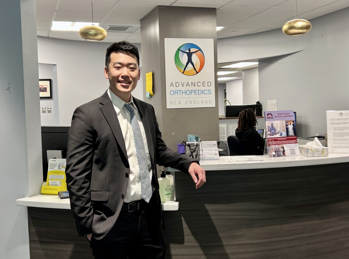 We-Ha | West Hartford News | West Hartford CT