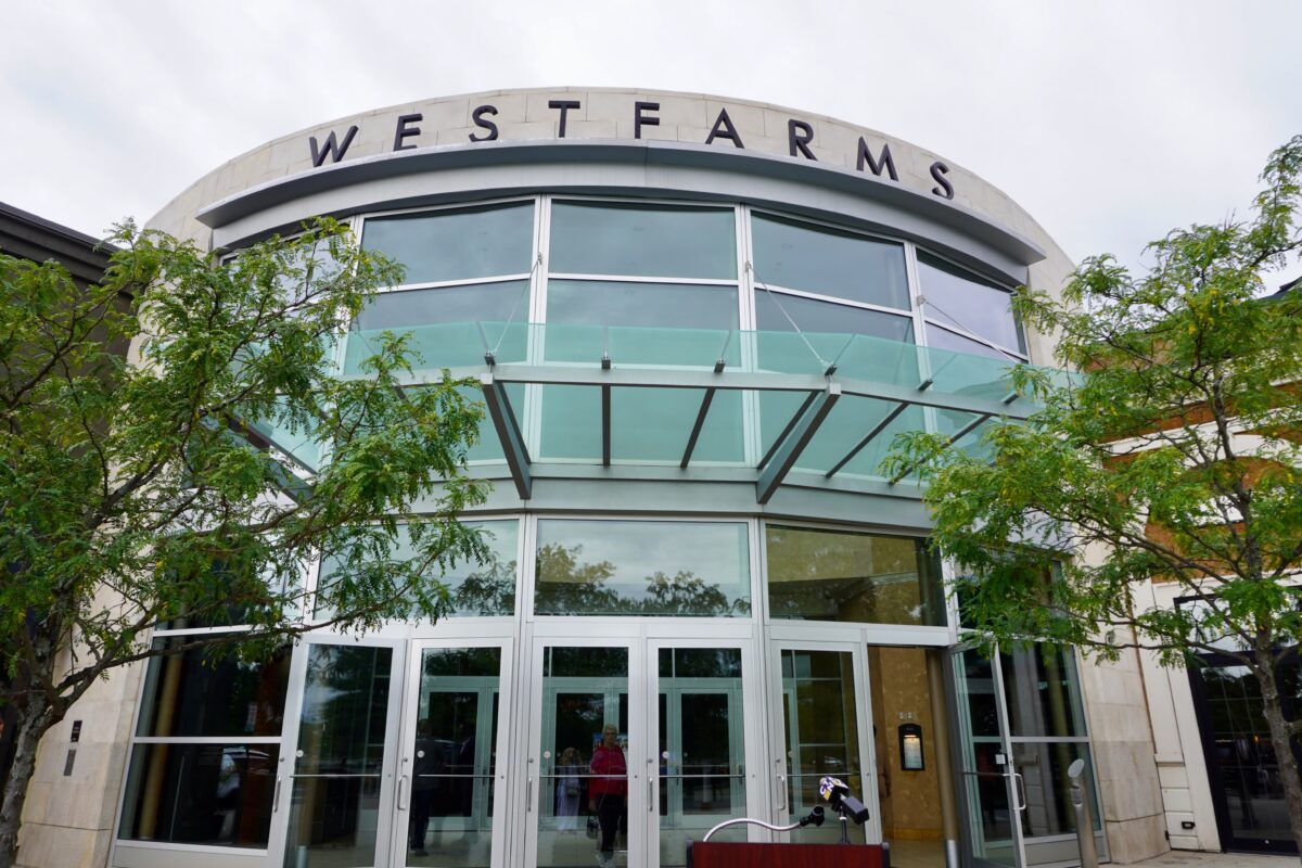 Big Y Announces Plans to Open Store at Westfarms [Updated] - We-Ha ...