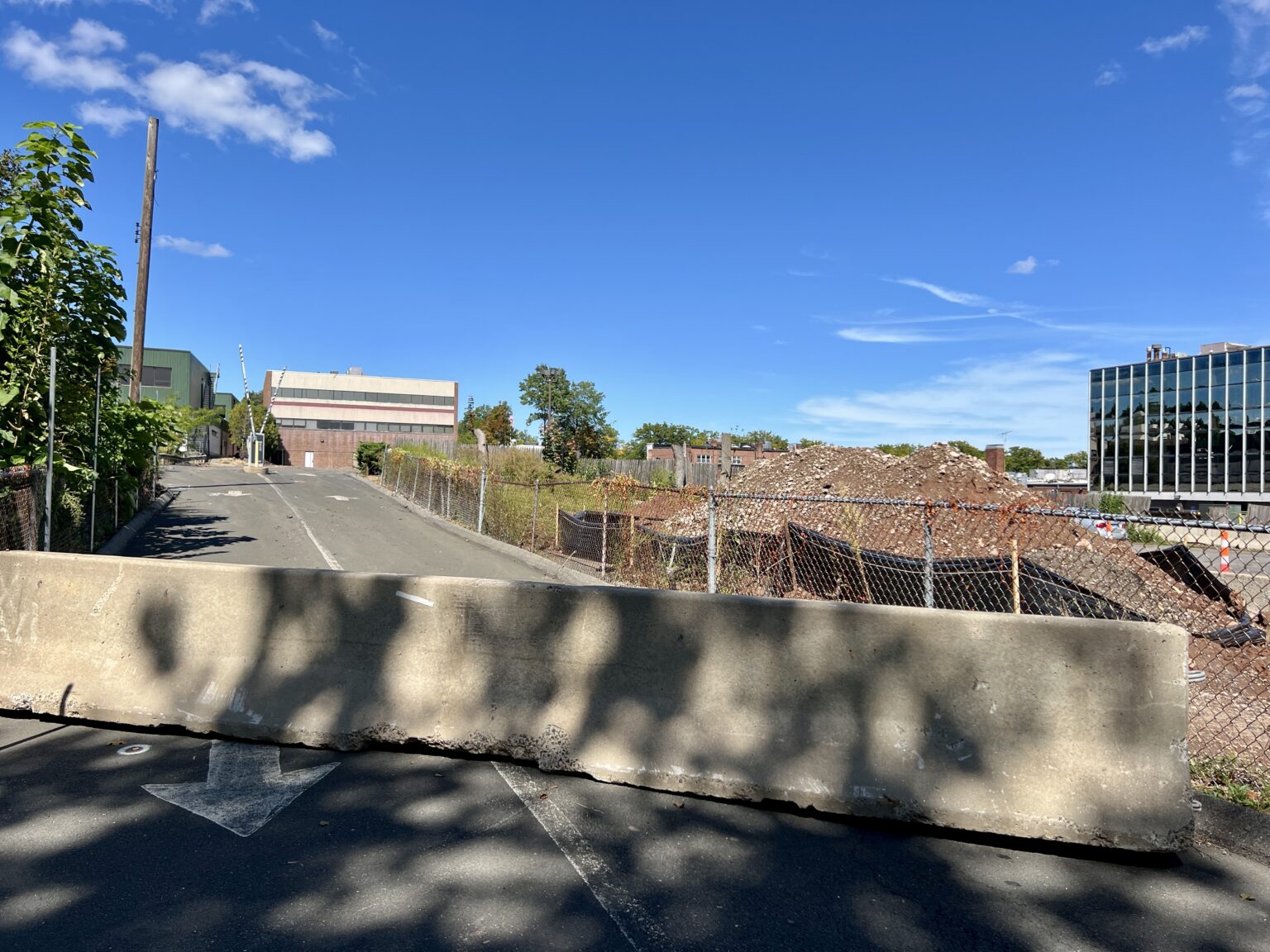 Lexham to Renovate West Hartford Building for 'Big Four' Accounting ...