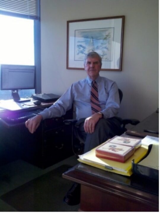 Op-Ed: Why Hall High School Remains One of the Best High Schools in ...