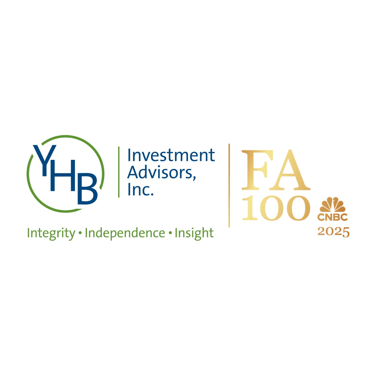 2025- YHB & CNBC Logo transparent (larger version) - We-Ha | West ...