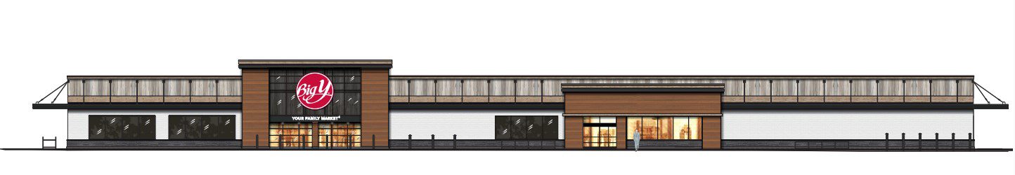 Big Y Announces Plans to Open Store at Westfarms [Updated] - We-Ha ...