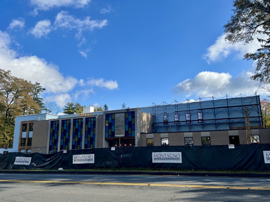 West Hartford Housing Authority Opens Lottery for 'The Elle at North ...