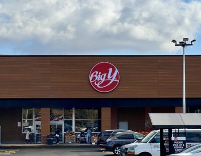 Big Y Announces Plans to Open Store at Westfarms [Updated] - We-Ha ...
