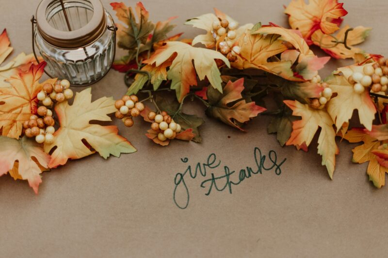 Trash Delayed, Thanksgiving Closings for Town of West Hartford - We-Ha ...