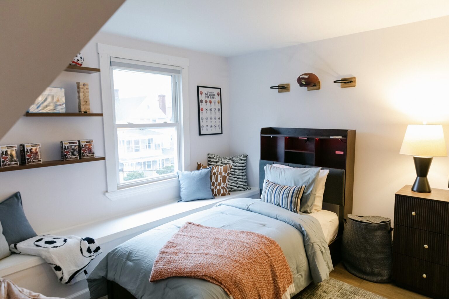 West Hartford-Based Design Firm Camden Grace Donates 'Merry Makeover ...