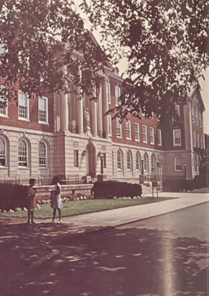 From the West Hartford Archives: 1976 Bicentennial Celebration - We-Ha ...